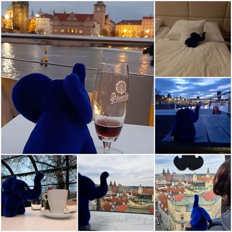 Karen Jex On Linkedin Pgconfeu Postgresql