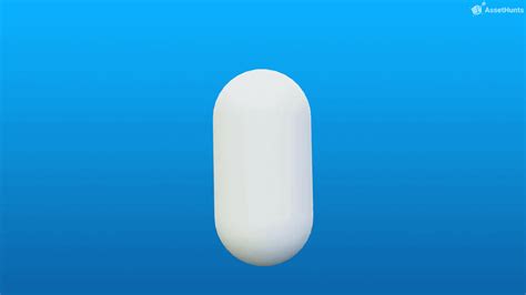 Gamedev Essential Kit Capsule Character Pack Assets Godot Forum