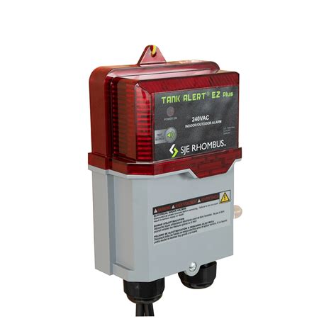 V V Single Phase Two Float Switch Control Pump Switch Alarm Switch Duplex Water Pump