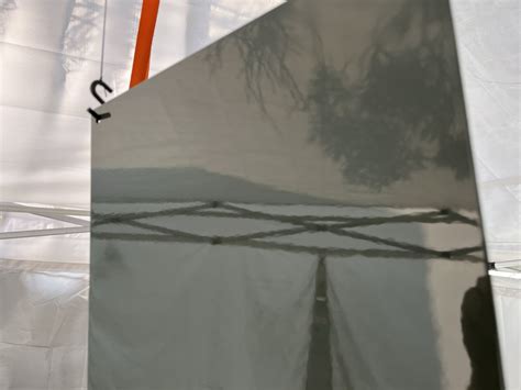 Delfleet Essential Test Panel What Do You Think Page 4 Southern Polyurethanes Forum