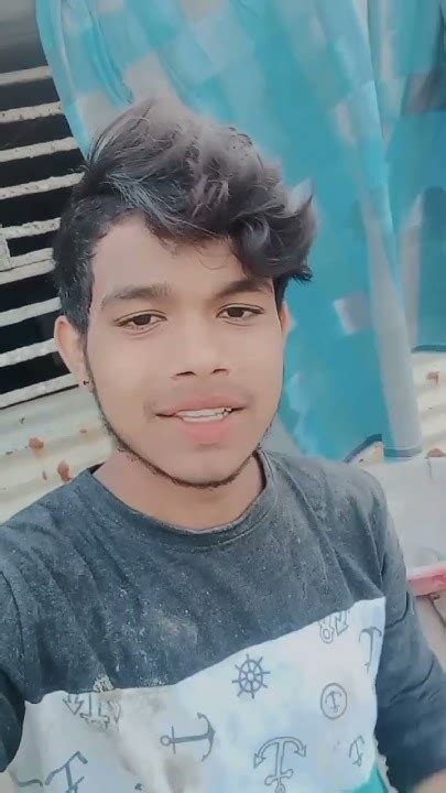 বলব কবে তাকে ডেকে আমি তোমাকে ভালোবাসি Love Youtube