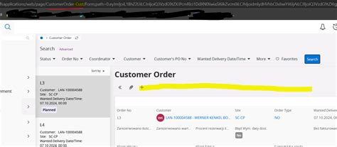 Ifs Developer Studio Bugs Ifs Community