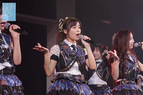 Snh Group