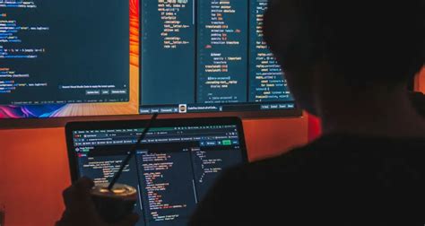 How To Remove A Class In Javascript Top 3 Methods