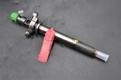Delphi Injector R06001d Diesel Injection Parts Online