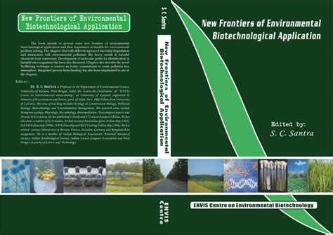 Pdf Microbial Degradation Of Melanoidin A Major Environmental