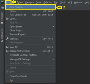 Gym Management System Project In Django With Source Code