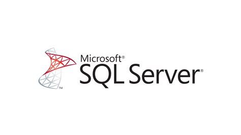 Archive Collection Sql Server
