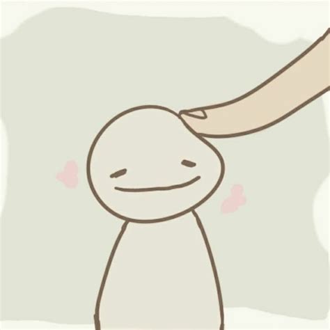 Blob Dream Blob  Blob Dream Blob Dream Discover Share S Artofit