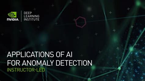 Categorical Features In Xgboost Without Manual Encoding Nvidia Technical Blog