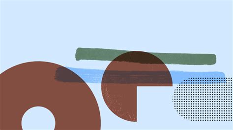 Wavelet Transform And Dsp A Beginners Guide