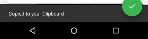 Android Adview And Floatingactionbutton Overlap While Using