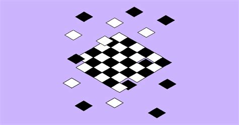 Dropbox Goes Virtual First Dropbox Blog