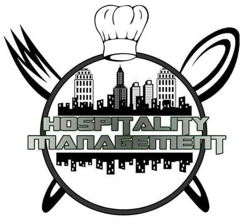 Bshm 1a Thc 3 Facebook