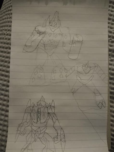 Gormay Day 9 Best Lord Featuring Gheos Plus Mole And Hideoutfinder Recreating A Scene From