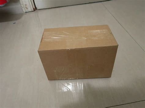 Tcp Ip To Channel Wiegand Relay Output Controller With Inputs For Access Control System