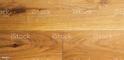 Tekstur Kayu Lantai Oak Foto Stok Unduh Gambar Sekarang Abu Alam