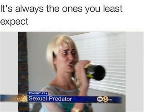 A Random Meme Generator That Makes Memes From Templates Made This Meme