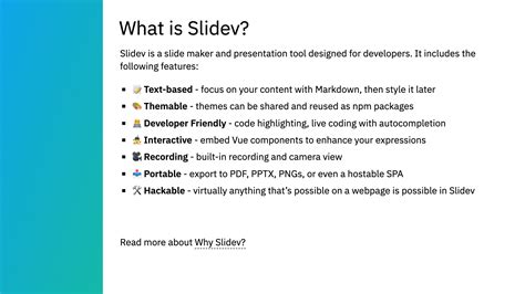 Github Alfatta Slidev Theme Mint Slidev Theme Mint
