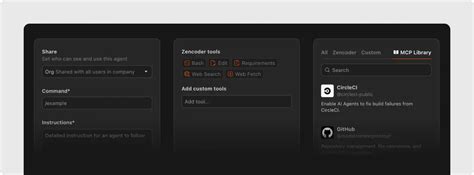 8 Code Refactoring Tools You Should Know About In 2025