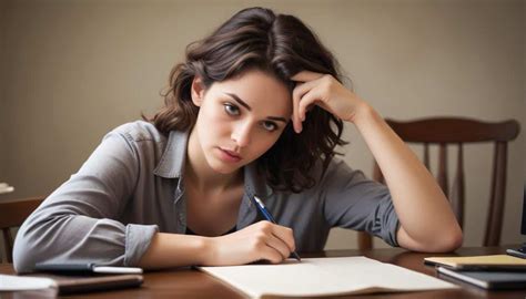 5 Jaw Dropping Mistakes Writers Make To Avoid