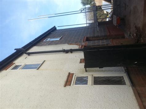 External Render Questions With A Pic Diynot Forums