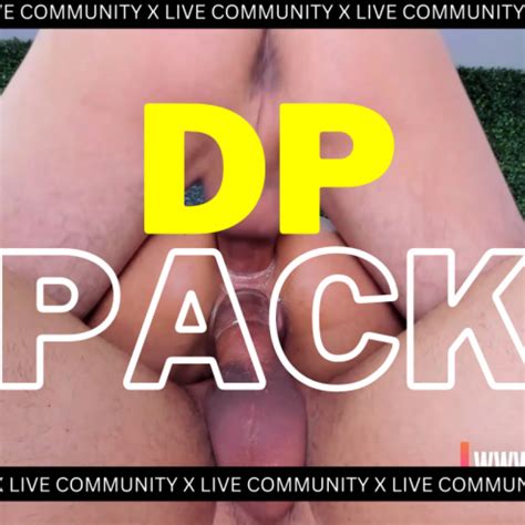 Adult Webcams Amateur Porn Vids And Content Creators Manyvids