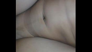 Pegawai Supermarket Xxx Videos Free Porn Videos