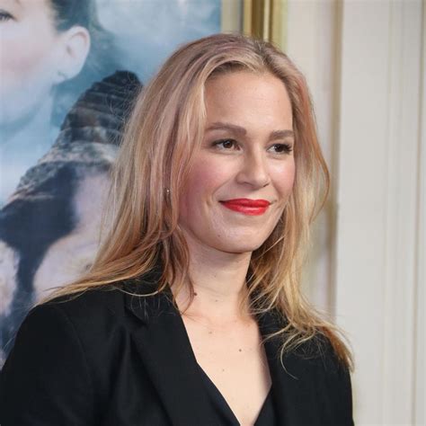 Franka Potente Starporträt News Bilder Galade