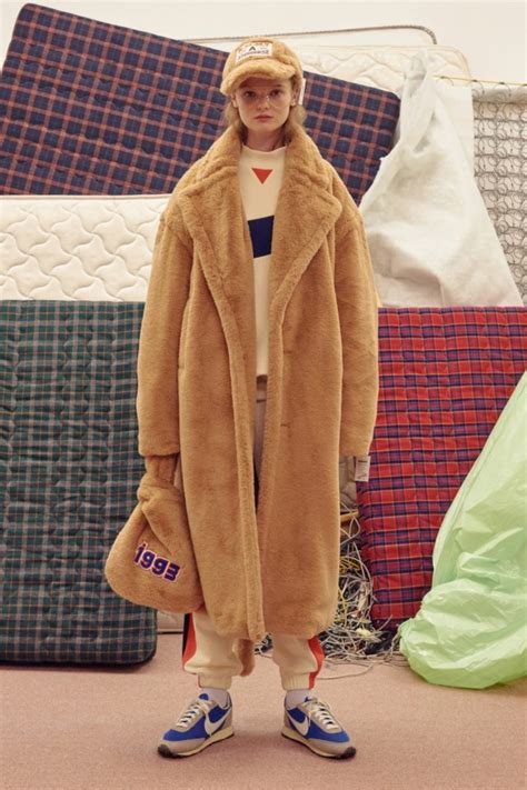 Ader Error Fall 2017 Honestly WTF