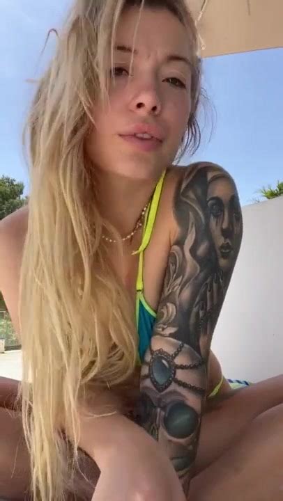 Forumophilia Porn Forum Smoking Sexy Girls In Actions {smoking Fetish} Page 59