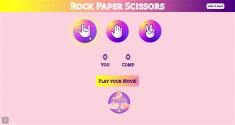 Video Pradnya Jumde On Linkedin Webdevelopment Html Css Javascript