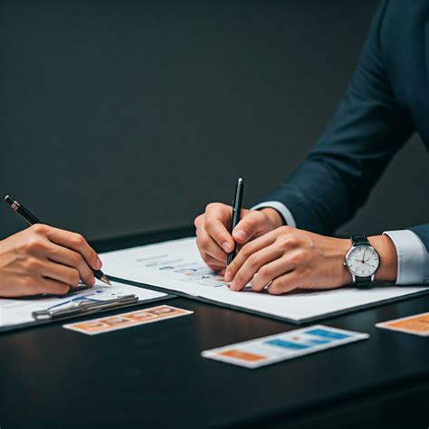 Capsim Simulation Capsim Simulations Help Comp Xm Business Games