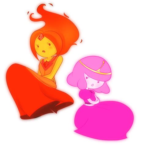 Adventure Time Pb