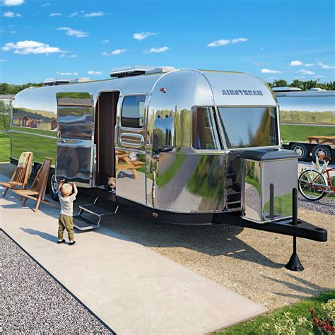 Airstream Rentals Luray Rv Resort On Shenandoah River Luray Va