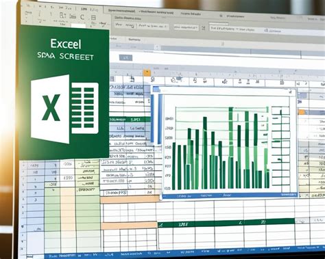 Step By Step Guide On Excel Vba Code For Todays Date