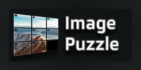 Giovanni S Portfolio