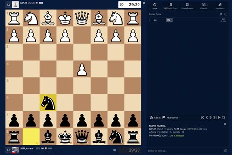 Playing In Spectator Mode Chess Forums