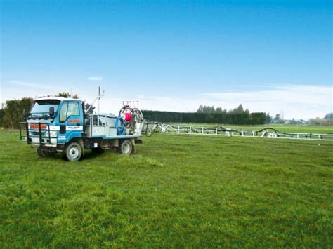 Tracmap Tm335 Gps Farm Trader