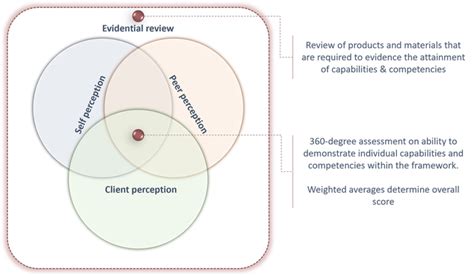 People Analytics A Capability Framework
