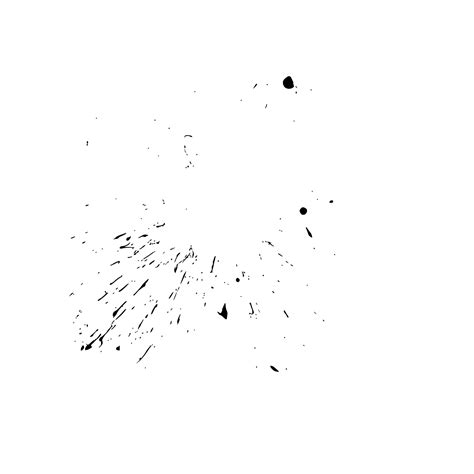 Svg 표시 얼룩 그런지 무료 Svg 이미지 및 아이콘 Svg Silh