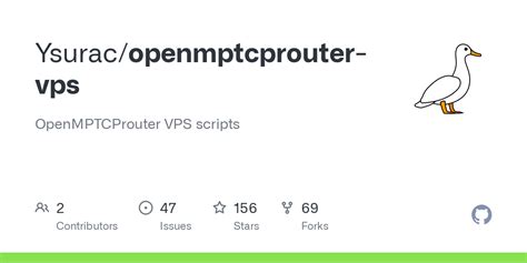 Openmptcprouter Vps Debian11 X86 64 Sh At Develop Ysurac