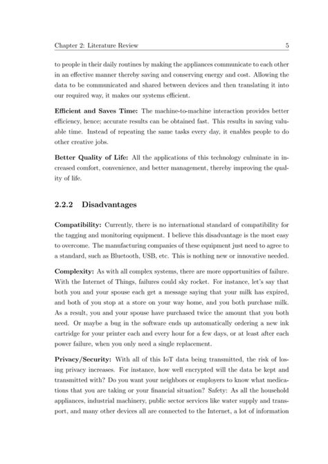 Smart Traffic Management System Using Internet Of Things Iot Btech Cse 04 07 48