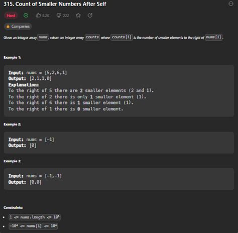 Github Projeto De Algoritmos Dc Exercises