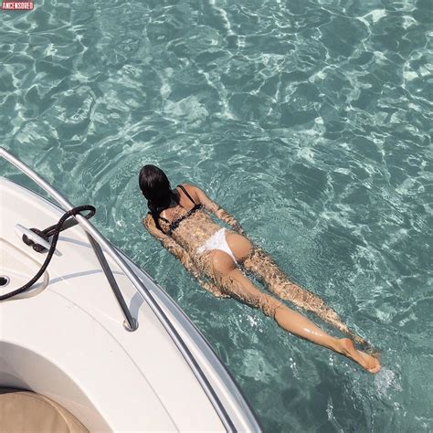 Naked Teri Blitzen Added By Covfefe