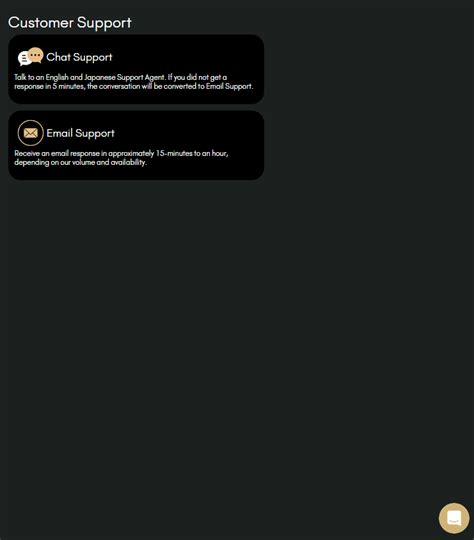 Button Action To Open An Html Element Need Help Bubble Forum