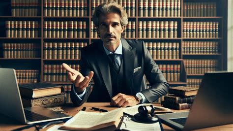 Top Lawyers Near Me For Power Of Attorney Expert Legal Help You Can Trust