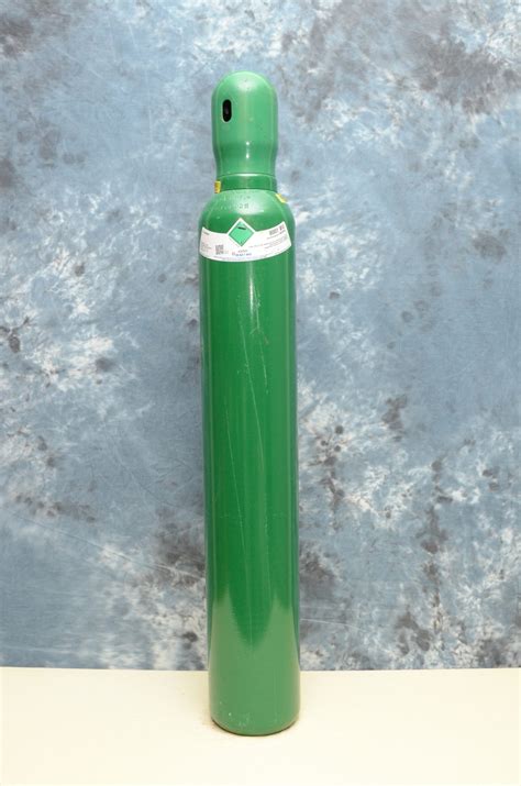 Boca Za Argon 10 Litara Puna L Bocar10lit Omni Alati