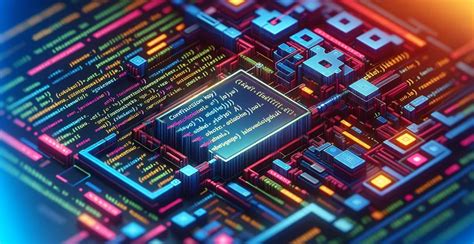 Identify If Api Key Is In A Configuration Using Ai Nyckel