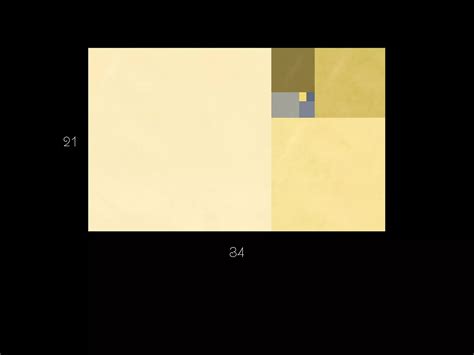 Understanding The Fibonacci Series Visual Literacy Graphic Design PDF